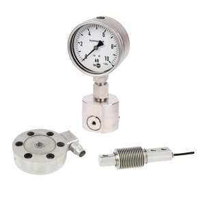 WIKA – PT. Valve Automation Indonesia