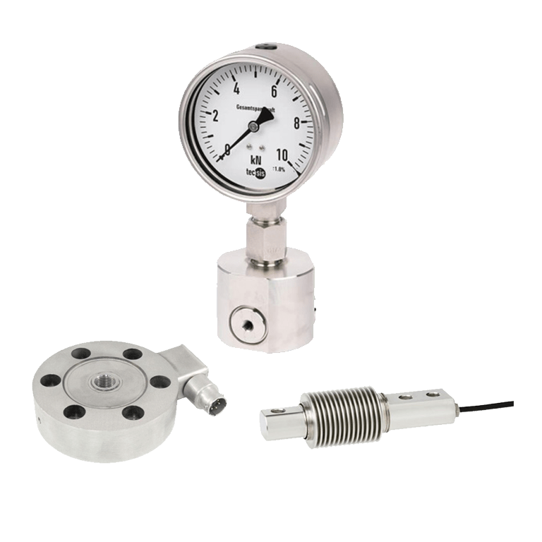 WIKA – PT. Valve Automation Indonesia