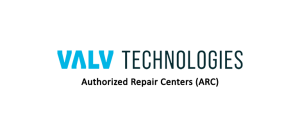 Valv Technologies – PT. Valve Automation Indonesia